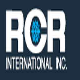 RCR International - Crunchbase Company Profile & Funding