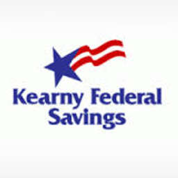 Kearny Financial - Crunchbase Company Profile & Funding