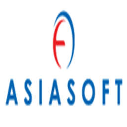 Asiasoft - Crunchbase Company Profile & Funding