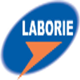 Laborie Medical Technologies