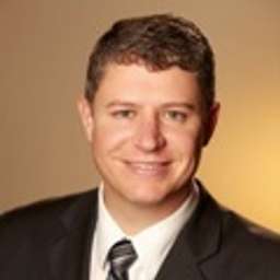 Michael Arnold Attorney - Crunchbase Person Profile