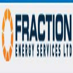 Fraction Energy Services - Crunchbase Company Profile & Funding