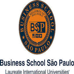 BSP - Business School São Paulo - Crunchbase School Profile & Alumni