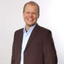 Oliver Hanisch - Chief Executive Officer @ Campus Founders - Crunchbase ...