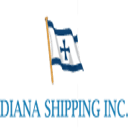 Diana Shipping - Crunchbase Company Profile & Funding