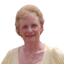 Elizabeth Marsh - Executive PA to CEO/President. Member of Board of ...