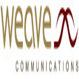 Weave Communication - Crunchbase Company Profile & Funding
