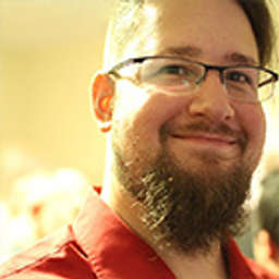 Adam Rickert - Crunchbase Person Profile