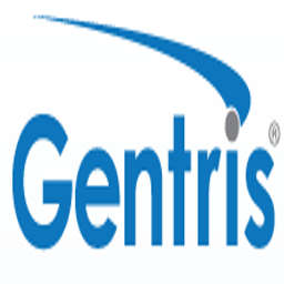 Gentris - Crunchbase Company Profile & Funding
