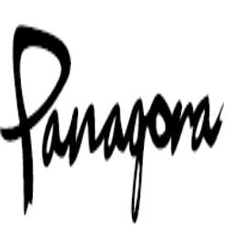 Panagora - Crunchbase Company Profile & Funding