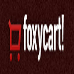 FoxyCart - Crunchbase Company Profile & Funding