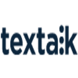Textalk - Crunchbase Company Profile & Funding