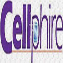 CellPhire - Crunchbase Company Profile & Funding