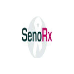 SenoRx - Crunchbase Company Profile & Funding