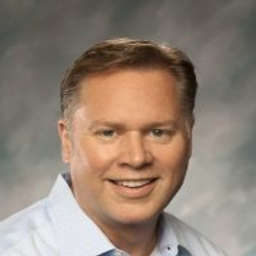 Kevin Cook - Crunchbase Person Profile