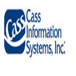 Cass Information Systems - Funding, Financials, Valuation & Investors
