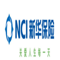 New China Life Insurance - Crunchbase Company Profile & Funding