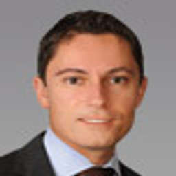 Michael Del Nin - Co-CEO @ Central European Media Enterprises ...