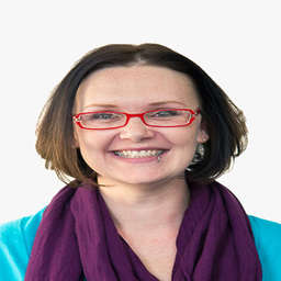 Christa Collins - Crunchbase Person Profile