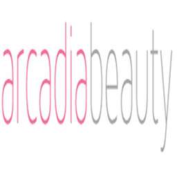 Arcadia Beauty Group - Crunchbase Company Profile & Funding