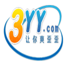 3yy game platform - Crunchbase Company Profile & Funding