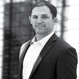 Brian M Smith - Managing Partner @ LCG Advisors LLC - Crunchbase Person ...