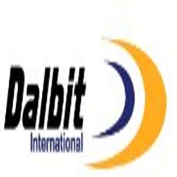 Dalbit International - Crunchbase Company Profile & Funding