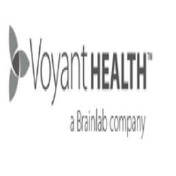 Voyant Health - Crunchbase Company Profile & Funding