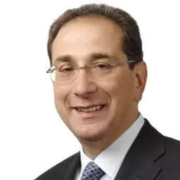 Joe Stelzer - Founder @ Silver Cloud Ventures - Crunchbase Person Profile