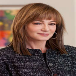 Janet Gurwitch - Operating Partner @ Advent International - Crunchbase ...