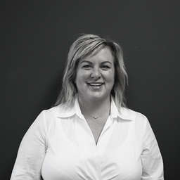 Courtney Mann - Assistant Medical Director; Center for Innovative ...