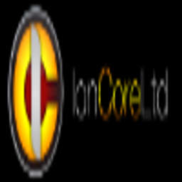 Ion Core - Crunchbase Company Profile & Funding