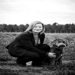 Geraldine Farrell - Chief Compliance Officer @ Cann Group - Crunchbase ...