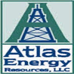 Atlas Energy - Crunchbase Company Profile & Funding