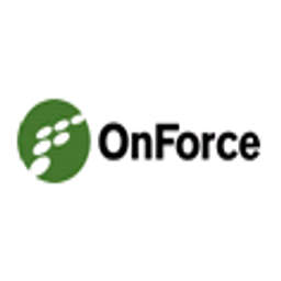 OnForce