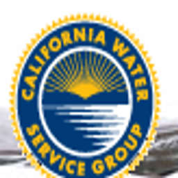 California Water Service Group - Crunchbase Company Profile & Funding