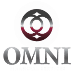 Omni Financial Services - Crunchbase Company Profile & Funding