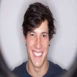 Justin Schneider - Founder and CEO @ Wolf & Shepherd - Crunchbase ...