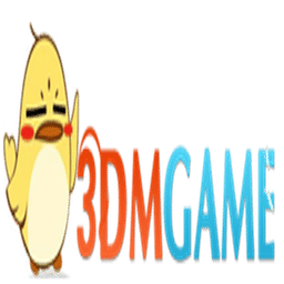 3DMGAME - Crunchbase Company Profile & Funding