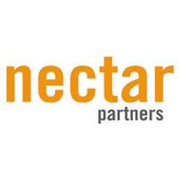 Nectar Partners - Crunchbase Investor Profile & Investments