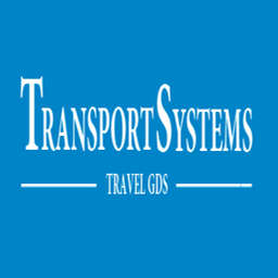 Transport Systems - Crunchbase Company Profile & Funding