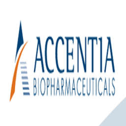 Accentia Biopharmaceuticals Inc - Crunchbase Company Profile & Funding