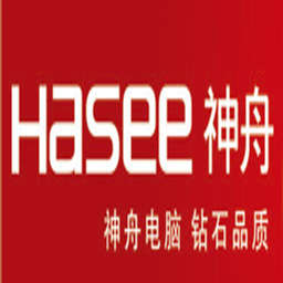 Shenzhen Hasee computer - Crunchbase Company Profile & Funding