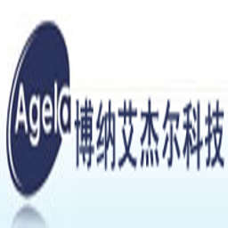 Tianjin Bonna-Agela Technologies - Crunchbase Company Profile & Funding