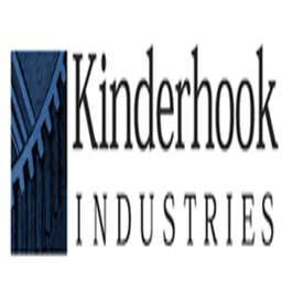 Kinderhook Industries - Crunchbase Investor Profile & Investments