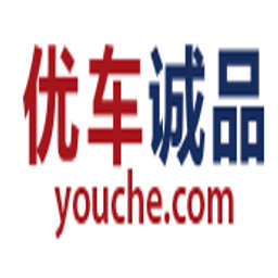 YouChe.com - Crunchbase Company Profile & Funding