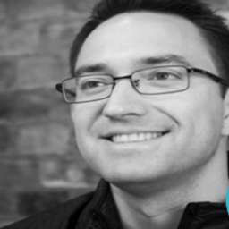 David gasca Gasca - Crunchbase Person Profile