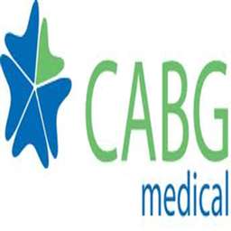 Cabg Medical - Crunchbase Company Profile & Funding