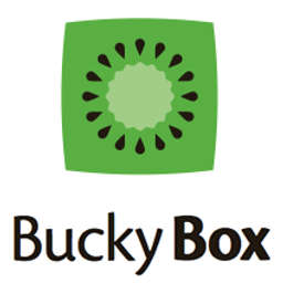 Bucky Box - Crunchbase Company Profile & Funding