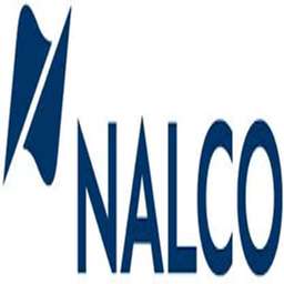 Nalco Holding Company - Crunchbase Company Profile & Funding